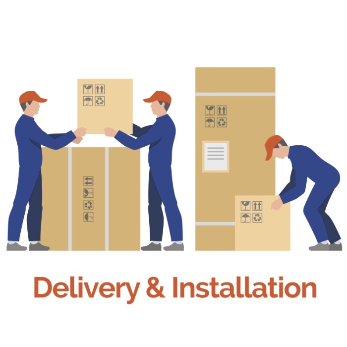 Cura II Supreme Profiling Community Bed | Health and Care