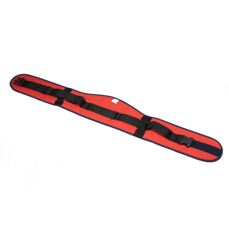 Hospital Direct Patient Handling Equipment - Page 2 | Health and Care