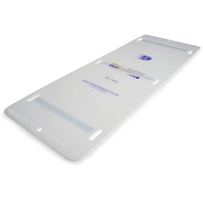 Slide Transfer Boards | Health and Care