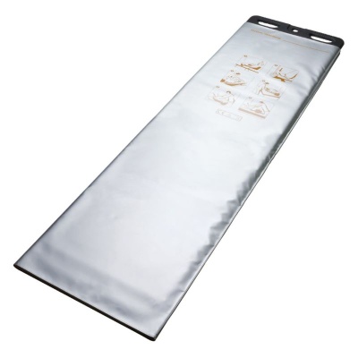 Slide Transfer Boards | Health and Care