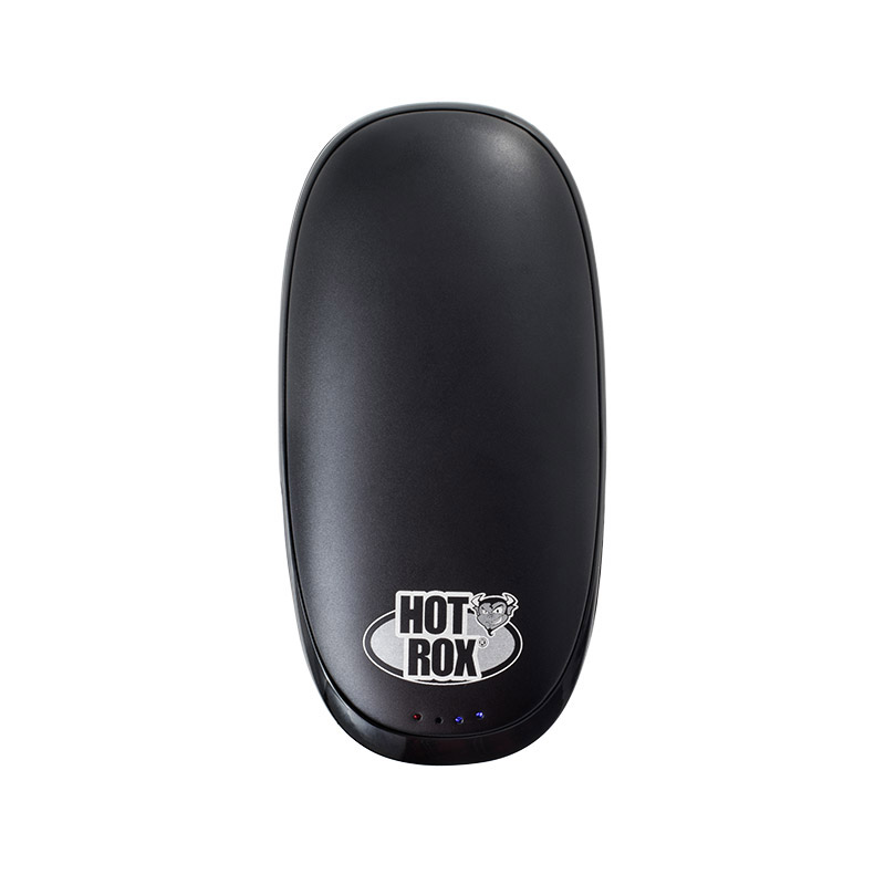 HotRox Handwarmer & Deluxe Silver Gloves | Health and Care