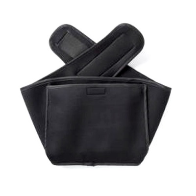 All Back Supports | Health and Care