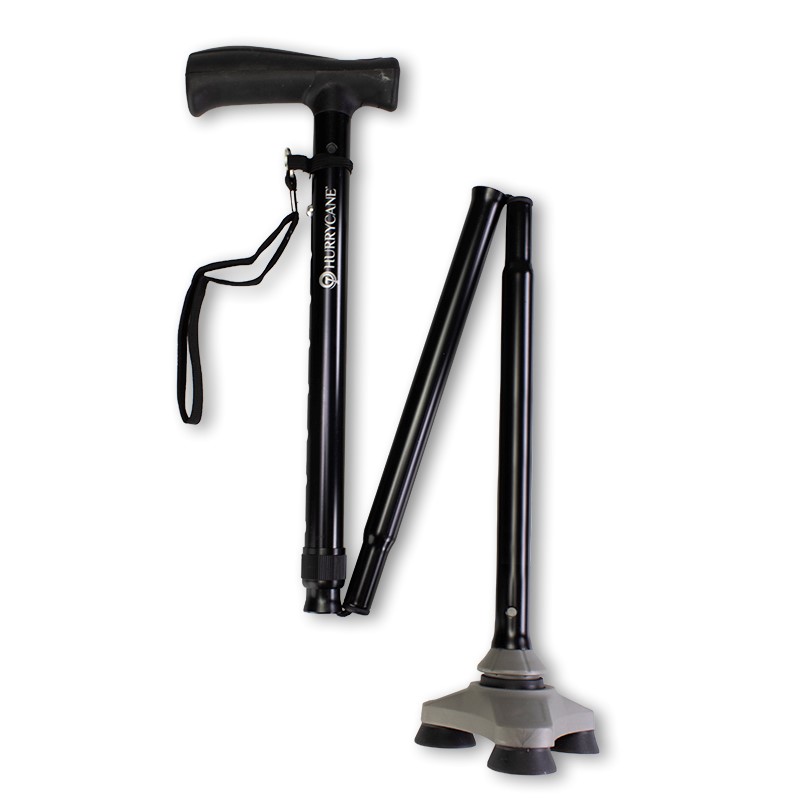 Heavy-Duty Walking Sticks | Full Range | Health and Care