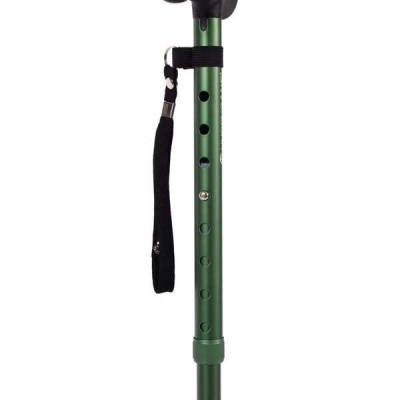 HurryCane Comfort Walking Stick (PBL) | Health and Care