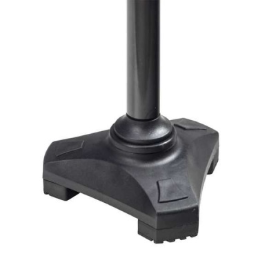 HurryCane Comfort Walking Stick (PBL) | Health and Care