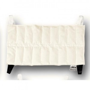 Hydrocollators | Health and Care