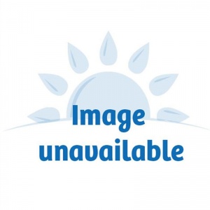 AKW Ergonomic Bidet Toilet Seat | Health and Care