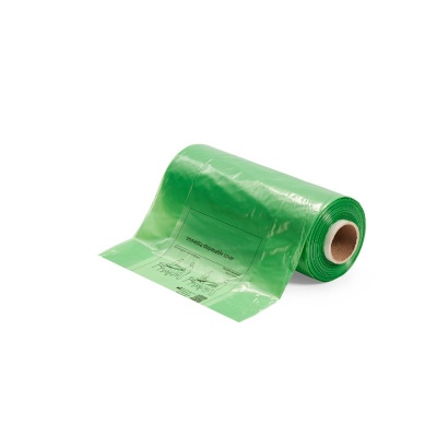 Slide Transfer Boards | Health and Care