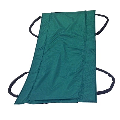 Etac Slide Sheets | Health and Care