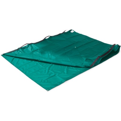 Etac Slide Sheets | Health and Care