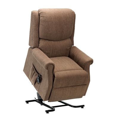 Care Home Chairs | Health and Care