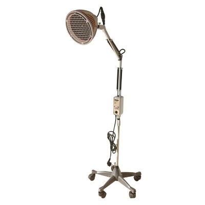 Infrared Lamps | Health and Care