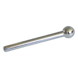 Shonishin Pediatric Massage and Acupuncture Tools | Health and Care