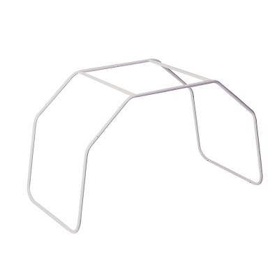 Bed Cradles | Health and Care