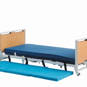 All Profiling Beds & Accessories | Health and Care