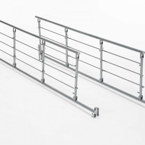 Invacare Bed Range | Health and Care