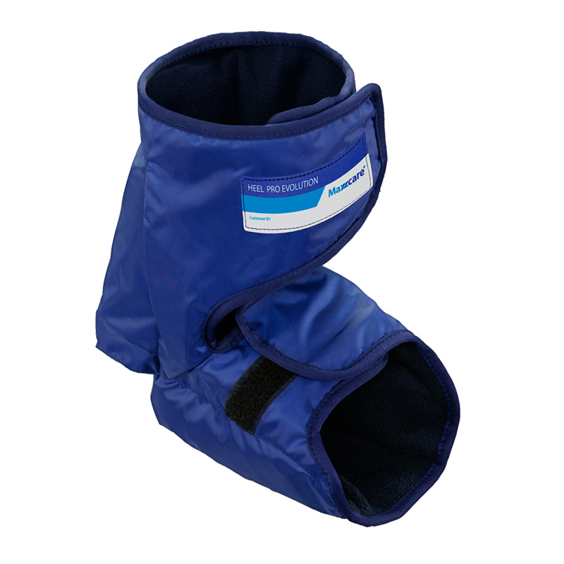 Pressure Relief Boots | Health and Care