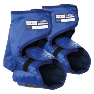 Pressure Relief Boots | Health and Care