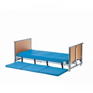 Crash Mats | Health and Care
