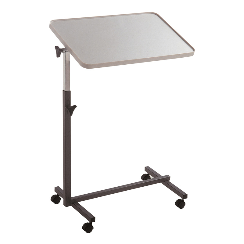 Overbed & Chair Tables - Page 2 | Health and Care
