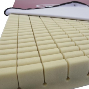 Pressure Relief Mattress Overlays | Health and Care