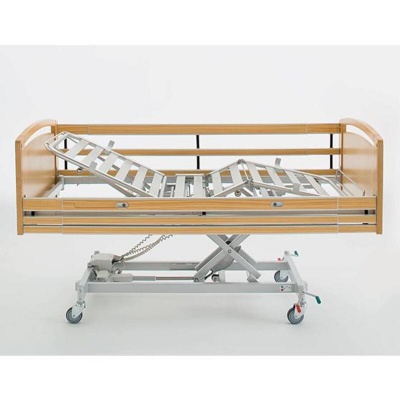 All Profiling Beds & Accessories | Health and Care