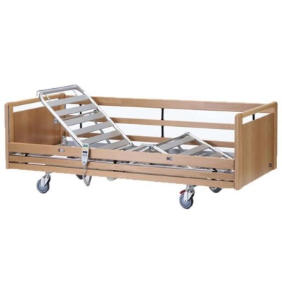 All Profiling Beds & Accessories | Health and Care