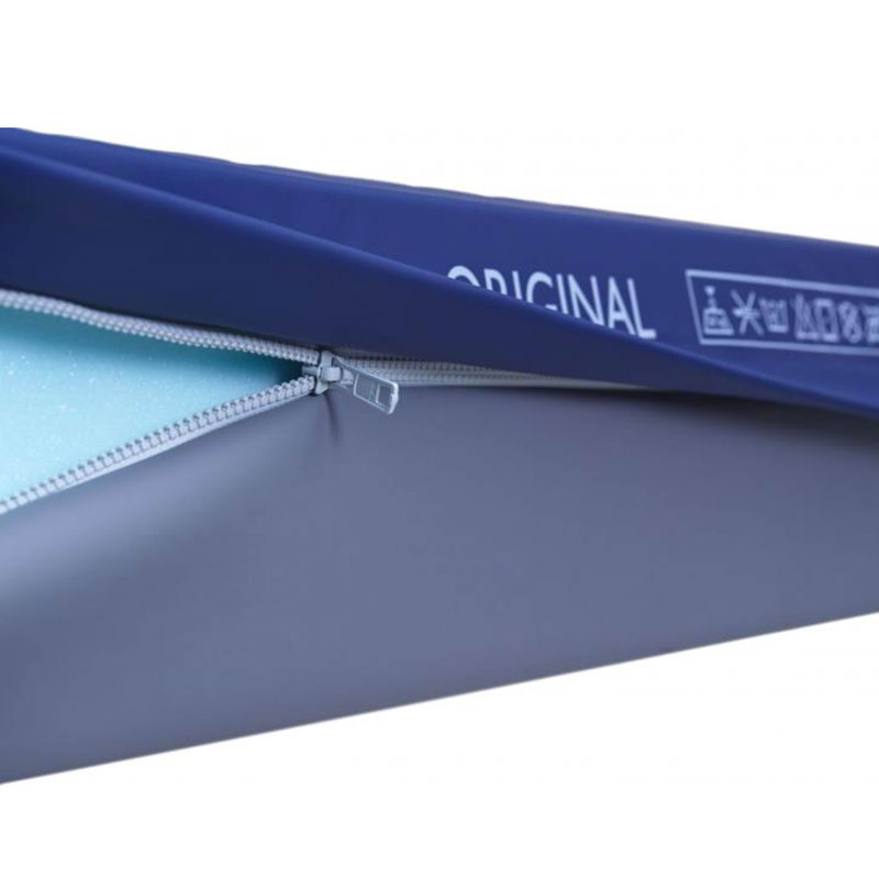 Carefree Premier Single Pressure Mattress | Health and Care