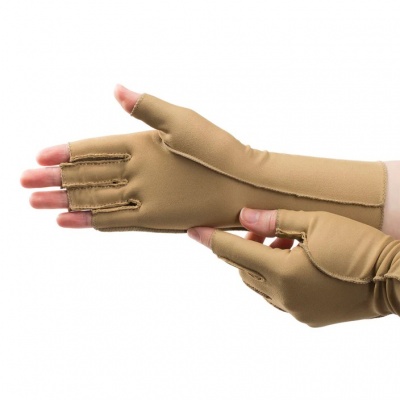 Hand Supports | Health and Care