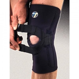 Subluxation Shoulder Brace | Health and Care