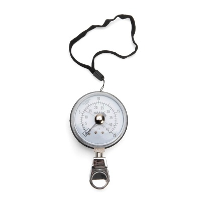 Jamar Hydraulic Hand Dynamometer | Health and Care