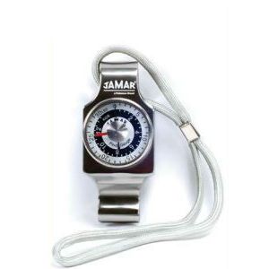 Jamar Plus Digital Pinch Gauge | Health and Care