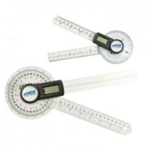 Goniometers | Health and Care