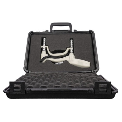 Jamar Plus Digital Hand Dynamometer | Health and Care