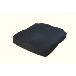 Jay Cushions | Health and Care