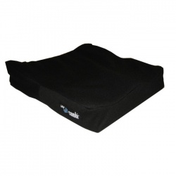 Jay Cushions | Health and Care