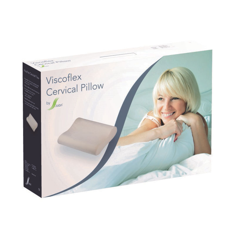 Bed Cushions & Supports | Health and Care