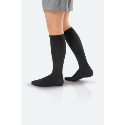 JOBST Compression Stockings | Health and Care