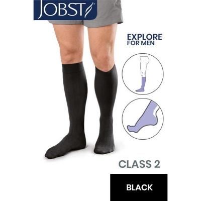 JOBST Compression Stockings | Health and Care