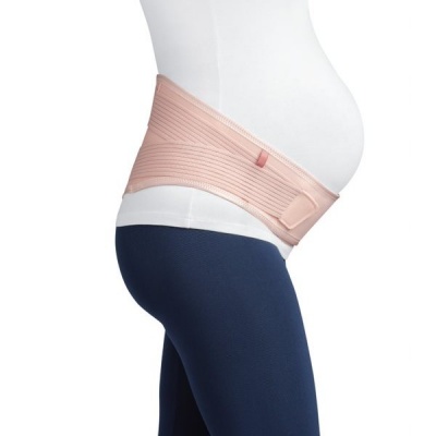Maternity Support Belts | Health and Care