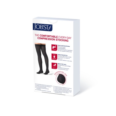 JOBST Thigh Length Garments | Health and Care