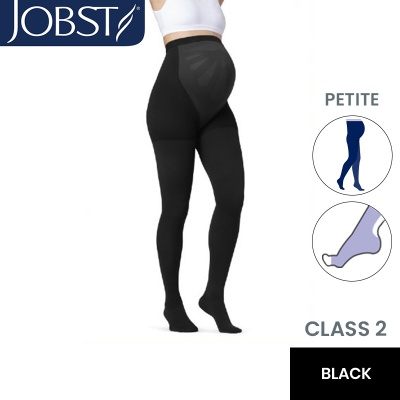 JOBST Compression Stockings | Health and Care