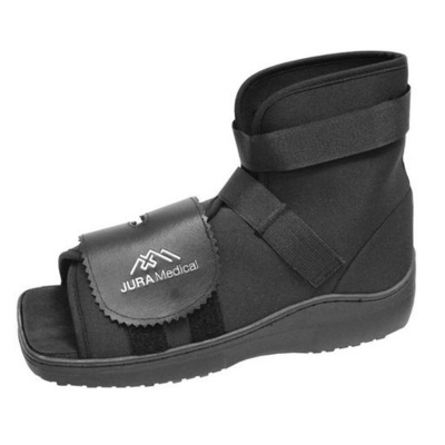Post Operative Shoes | Health and Care