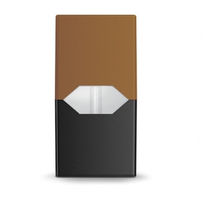 JUUL Electronic Cigarettes and Refills | Health and Care