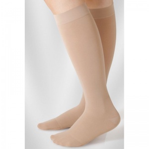 Compression Stockings for Varicose Veins | Health and Care