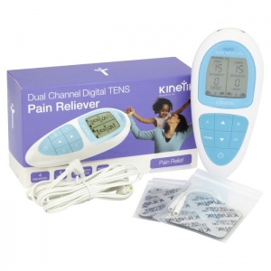 Rehab TENS Machines | Health and Care