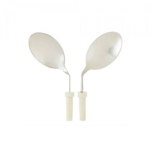 Cutlery Full Range | Health and Care