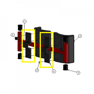 All Moving & Handling | Health and Care