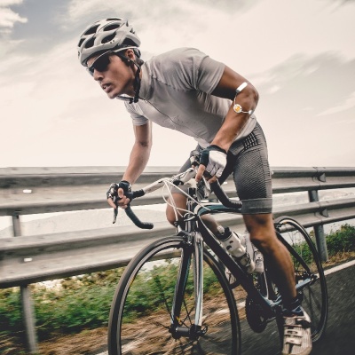 Pain Relief Management | Health and Care