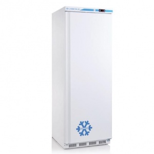 Labcold RLVF1517 400 Litre Spark-Free Laboratory Freezer | Health and Care